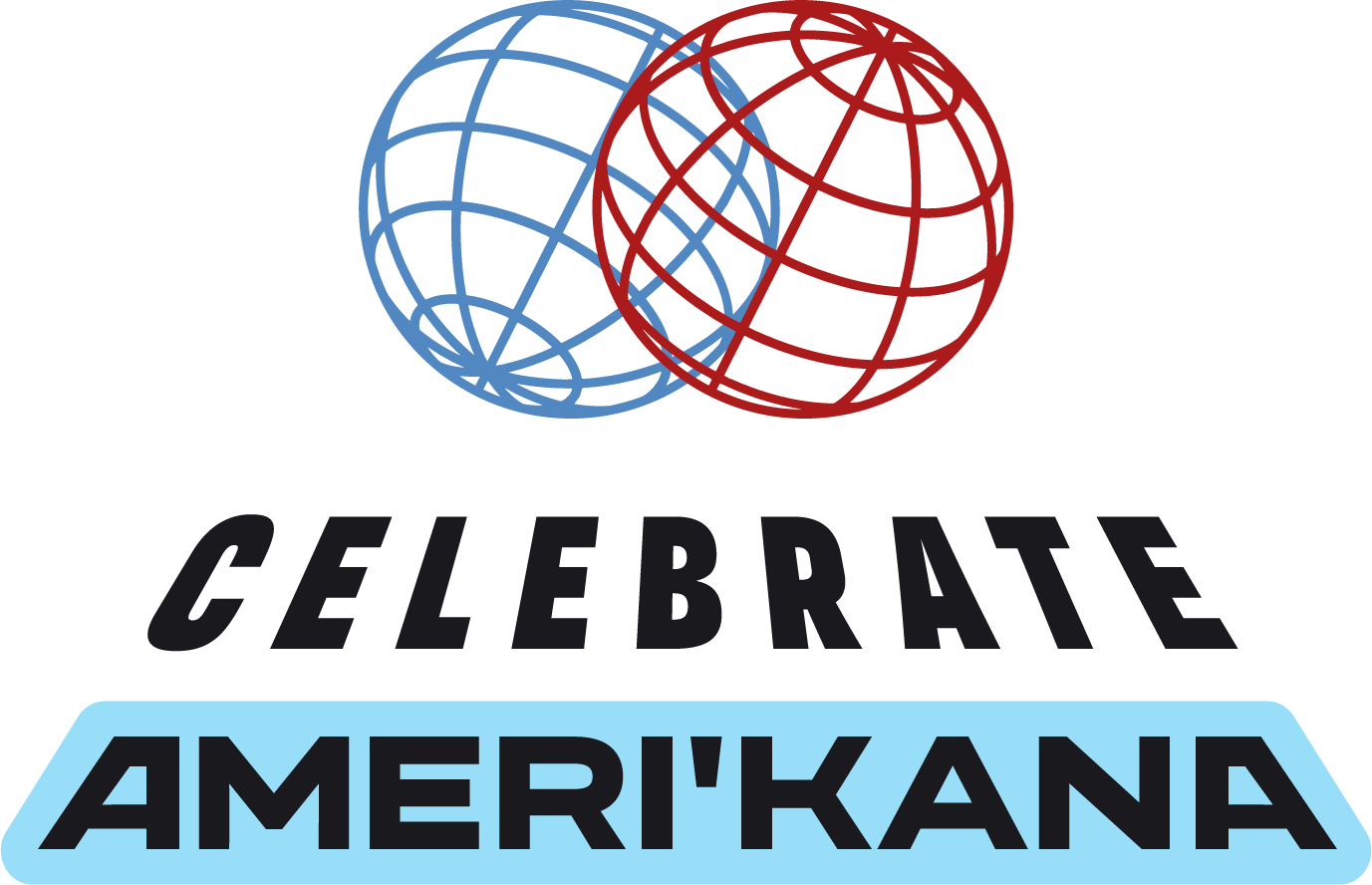 Music Festival in Kansas City | AMERI'KANA | Art as Mentorship